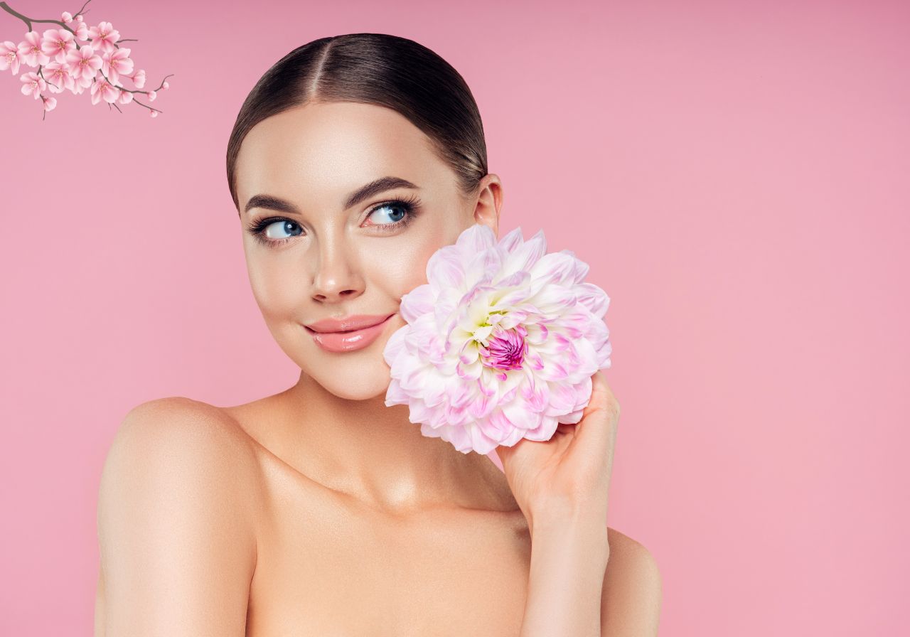 Premium Roses and Bouquets | Ecoroses LA