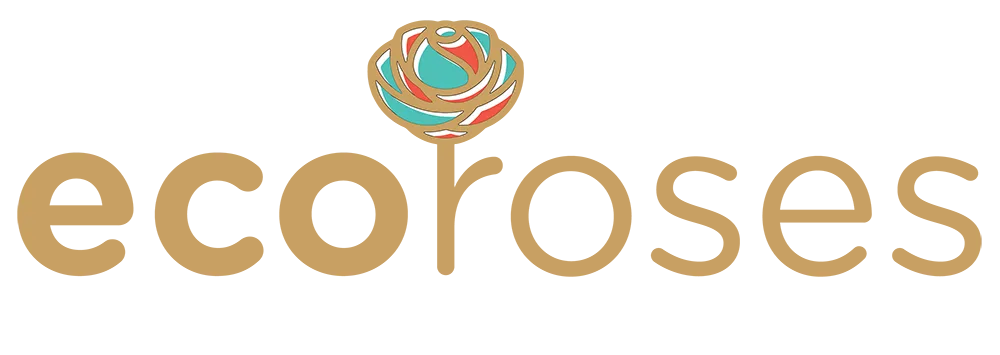 Contact EcorosesLA - Luxury Flower Arrangements in Glendale - ECOROSES - Bouquets & Florals