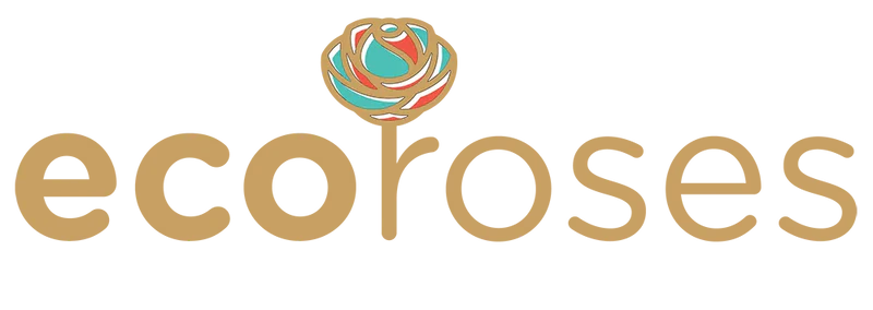 Ecoroses - Luxury Fresh Flowers & Same-Day Delivery in Los Angeles